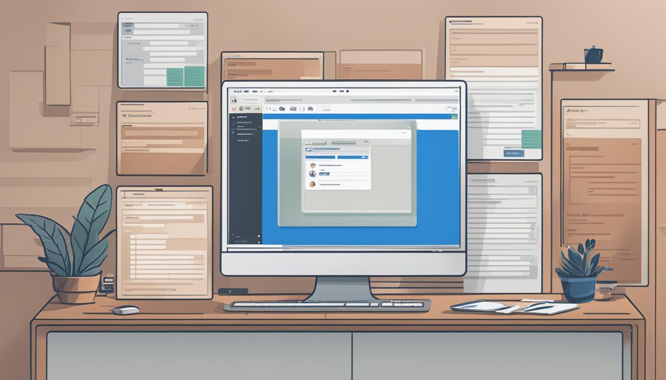 Trello Review - Really nice Project management tool. - Test & Reviews